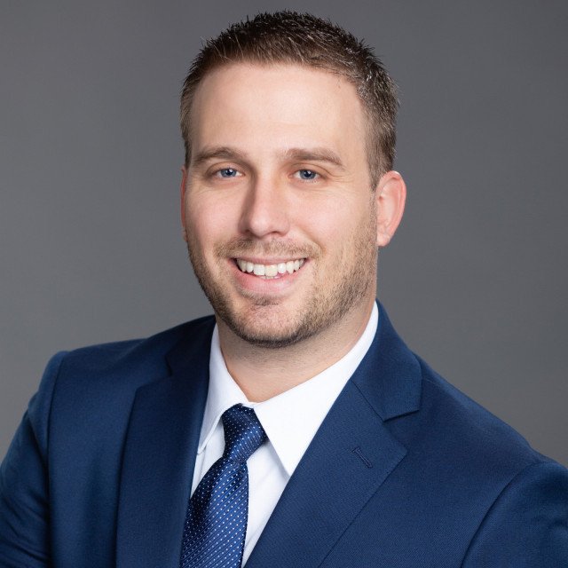 Michael Jenkins, Lawyer in San Diego, California | Justia Lawyer Directory