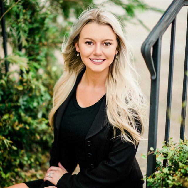 Allison Higgins, Lawyer in Helotes, Texas | Justia Lawyer Directory