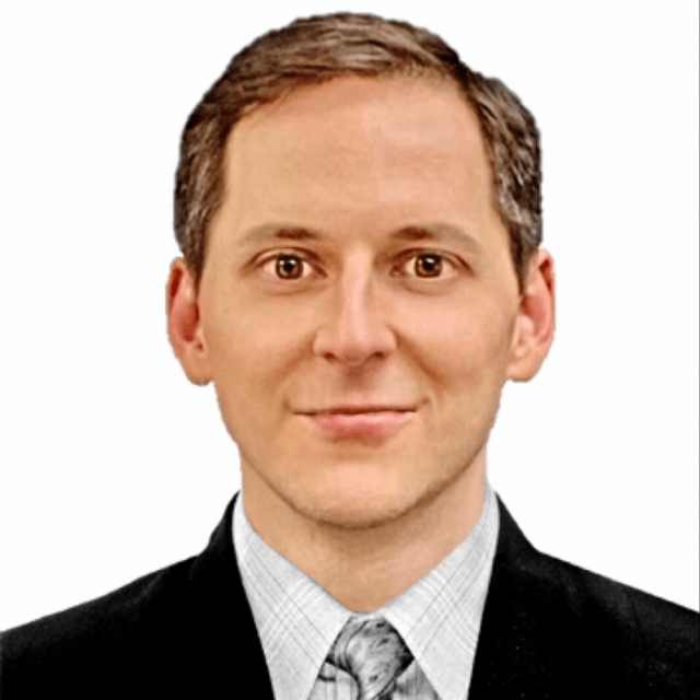 Steve Hoffman, Lawyer in Washington, District of Columbia | Justia ...