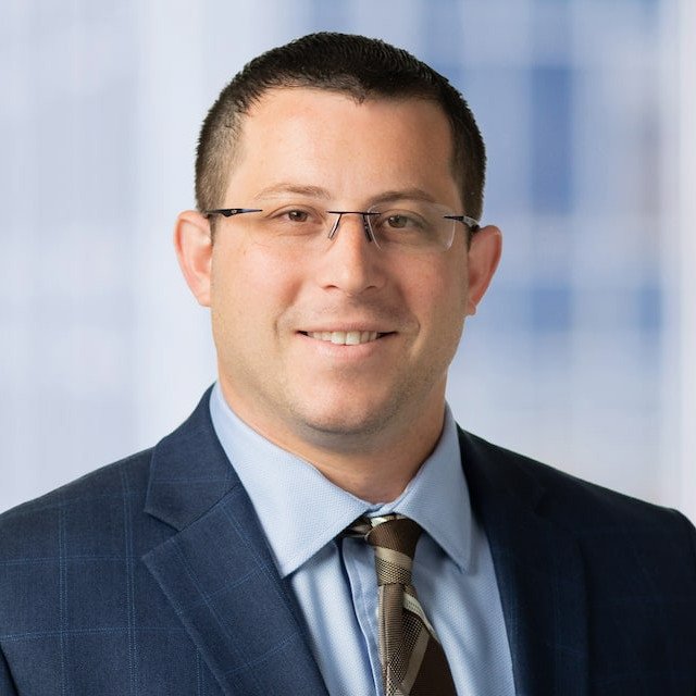 Eric Sorkin, Lawyer in Moorestown, New Jersey | Justia Lawyer Directory
