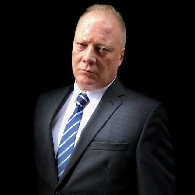 Lance Coughlin, Lawyer in East Haven, Connecticut | Justia