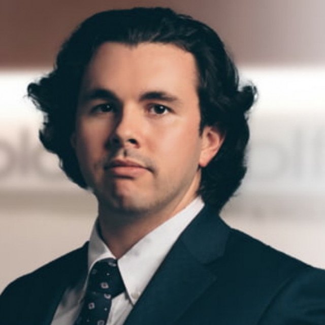 Vincent I. Ferrer, Lawyer in Livingston, New Jersey | Justia Lawyer ...