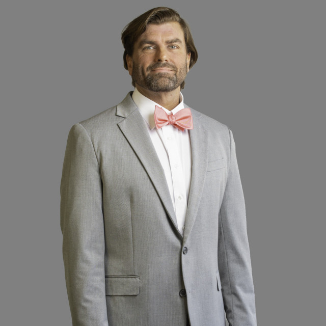 Shawn Sullivan, Lawyer in Murrells Inlet, South Carolina | Justia ...