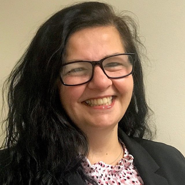 Ariel H. Shaynak, Lawyer in Hanover, Maryland | Justia Lawyer Directory