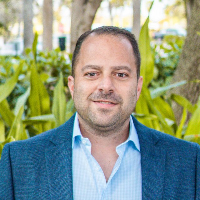 Marc Brown, Lawyer in Fort Lauderdale, Florida | Justia Lawyer Directory