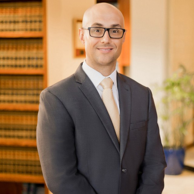 Devin Jacobsen, Lawyer in Santa Clara, California | Justia Lawyer Directory