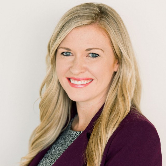 Katie Freeman, Lawyer in Fayetteville, Arkansas | Justia Lawyer Directory