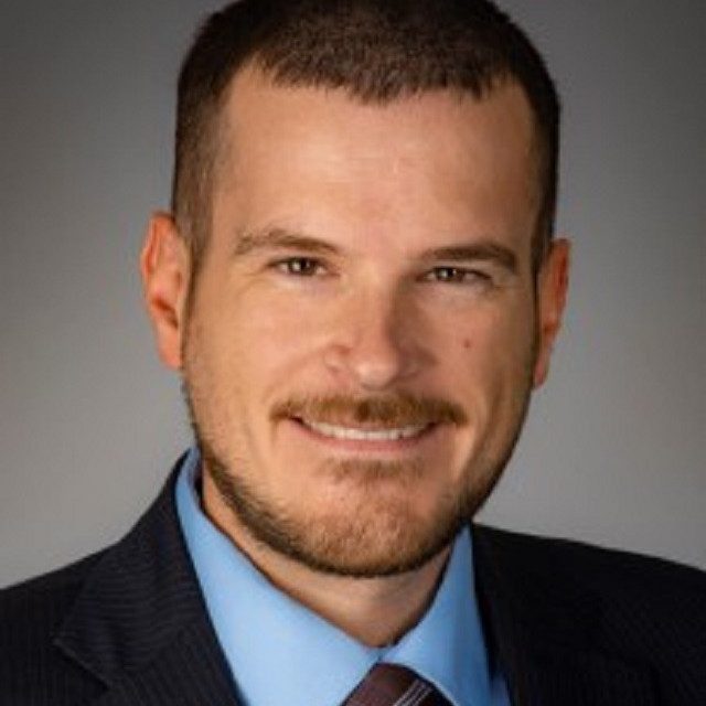 Alexander Gilewicz, Lawyer in Jacksonville, Florida | Justia Lawyer ...