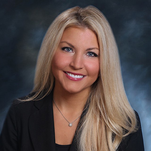 Leah Amrhein, Lawyer in Boston, Massachusetts | Justia Lawyer Directory