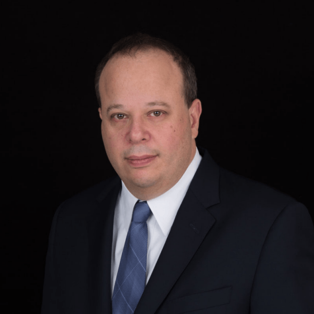 Aaron Waxman, Lawyer in Toronto, Canada | Justia Lawyer Directory