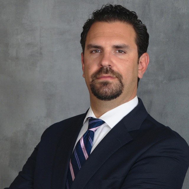 Robert Boszko, Lawyer in Schaumburg, Illinois | Justia Lawyer Directory