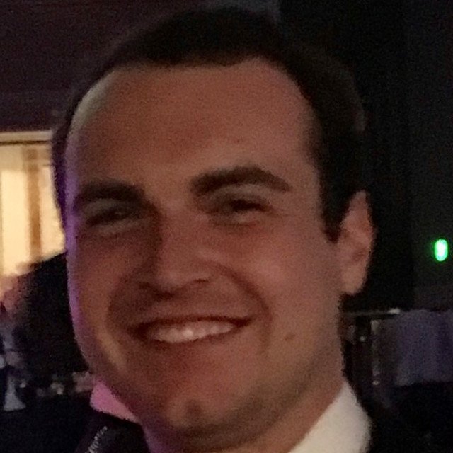 Alexander S. Braden, Lawyer in Aurora, Colorado | Justia Lawyer Directory