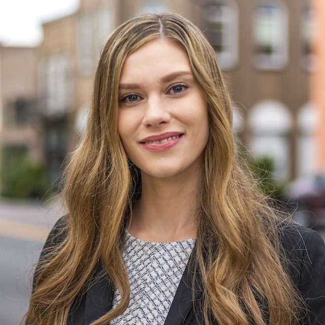 Rebecca Bee, Lawyer in Mooresville, North Carolina | Justia Lawyer ...