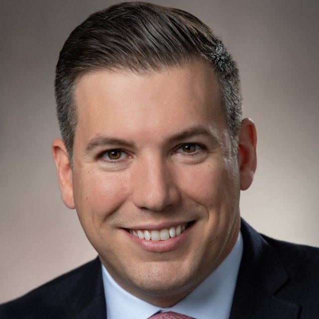 Christopher M Casazza, Lawyer in Philadelphia, Pennsylvania | Justia ...