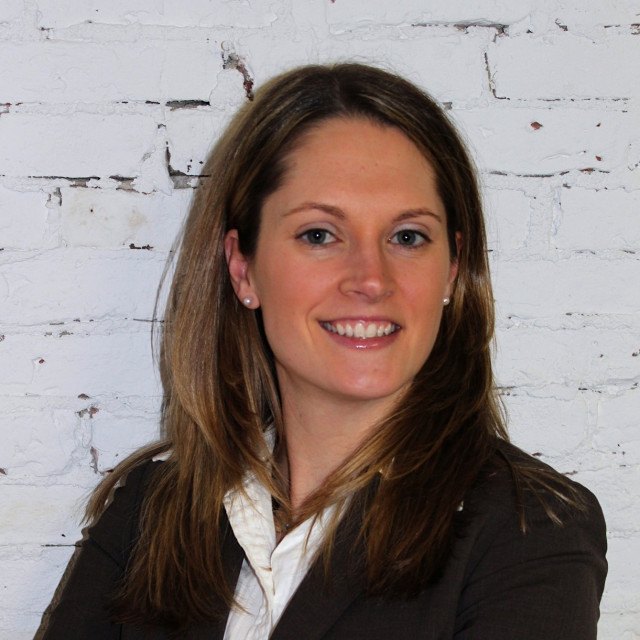Meredith H. Makin, Lawyer in Newburyport, Massachusetts | Justia Lawyer ...