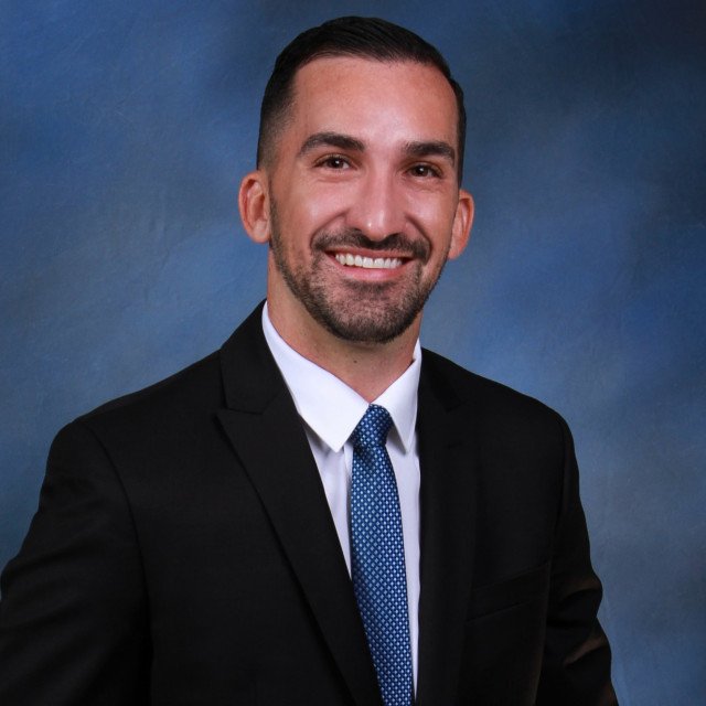 Sean Maye, Lawyer in Denver, Colorado | Justia Lawyer Directory