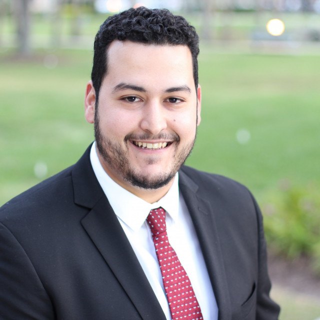 Frank Vasallo, Lawyer in Miami, Florida | Justia Lawyer Directory