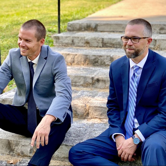 Joseph Wade, Lawyer in Kansas City, Missouri | Justia Lawyer Directory