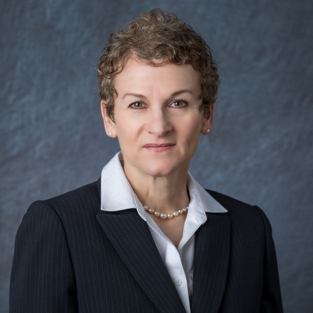 Italia Carson, Lawyer in NORTH POLE, Alaska | Justia Lawyer Directory