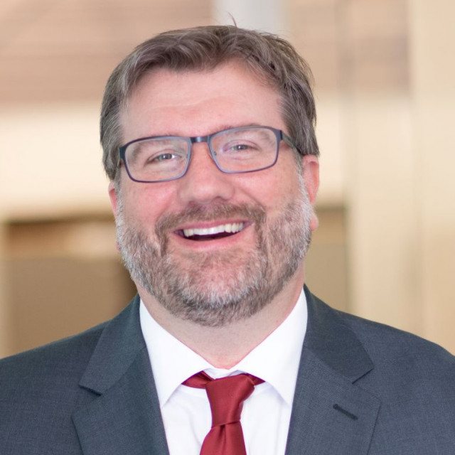 Kevin Probst, Lawyer in Miami, Florida | Justia Lawyer Directory