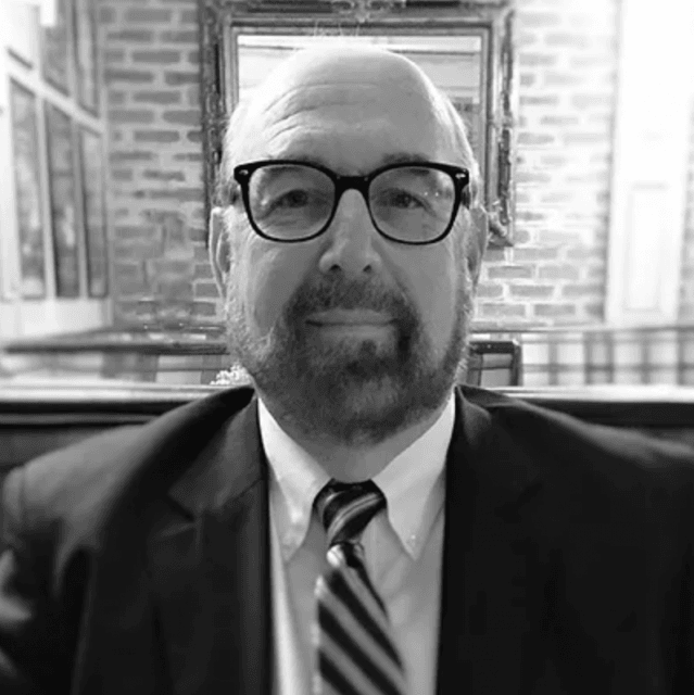 Richard A. Herman, Lawyer in Wayne, New Jersey | Justia Lawyer Directory