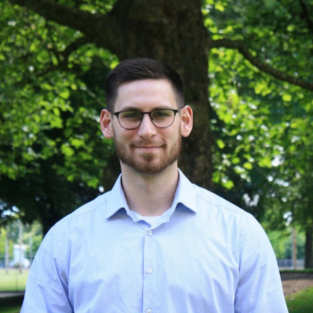 Ryan Henry Ripp, Lawyer in Portland, Oregon | Justia Lawyer Directory