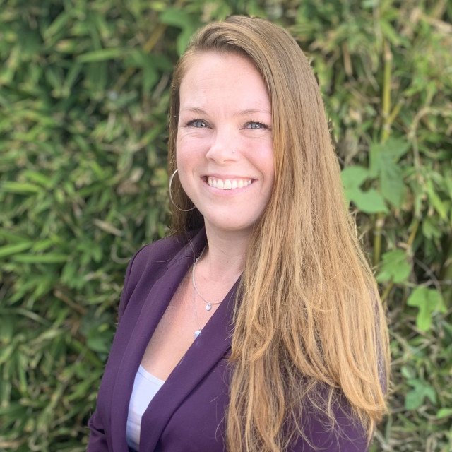 Caitlin Rodriguez, Lawyer in Ventura, California | Justia Lawyer Directory