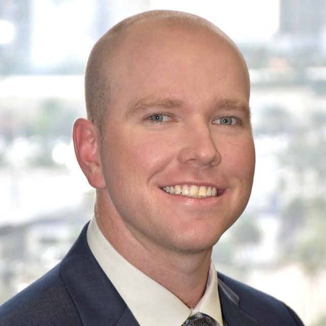 Zack Schefer, Lawyer in North Miami, Florida | Justia Lawyer Directory