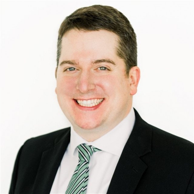 Brian Light, Lawyer in North Little Rock, Arkansas | Justia Lawyer ...