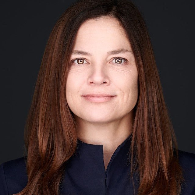 Attorney Elizabeth A. Alexander - LII Attorney Directory