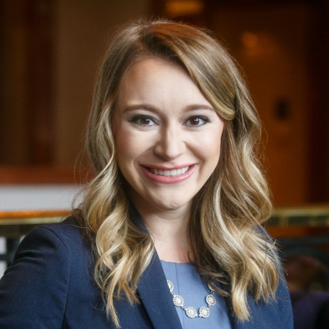 Chelsea N. Thomas, Lawyer in Atlanta, Georgia | Justia Lawyer Directory