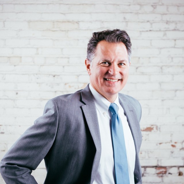 Jack Gregory Rice, Lawyer in St Paul, Minnesota | Justia Lawyer Directory