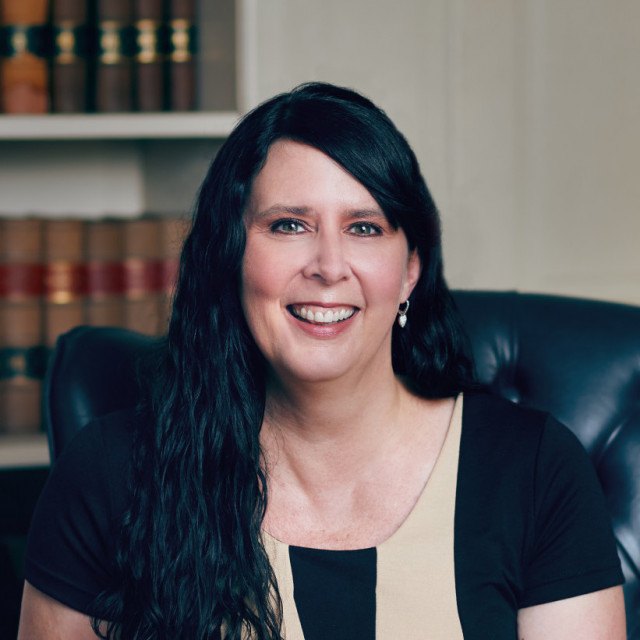 Attorney Kathie A. Perry | LII Attorney Directory