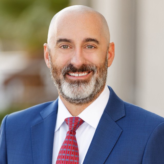 Attorney Adam Smith | LII Attorney Directory