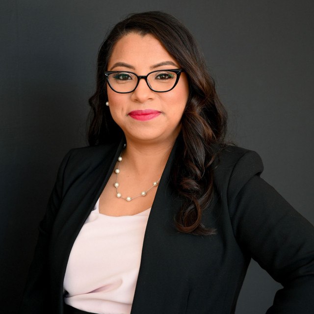 Laura Baez Torres, Lawyer in Dallas, Texas | Justia Lawyer Directory