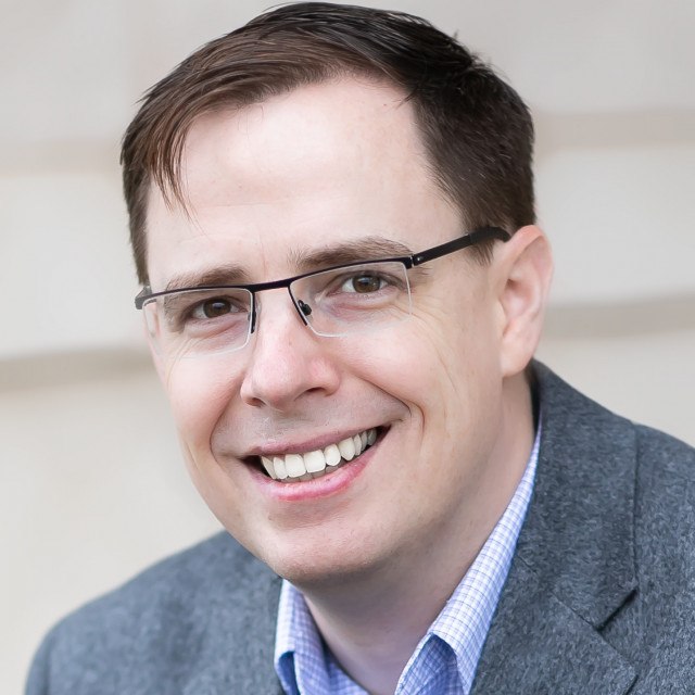 Matthew Compton, Lawyer in Houston, Texas | Justia Lawyer Directory