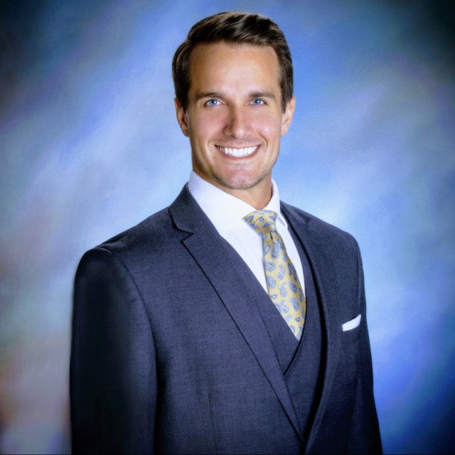 Drew Sockwell, Lawyer in Florence, Alabama | Justia Lawyer Directory