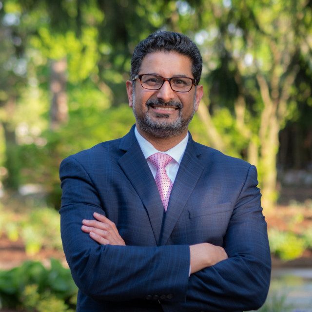 Azam Nizamuddin, Lawyer in Wheaton, Illinois | Justia Lawyer Directory
