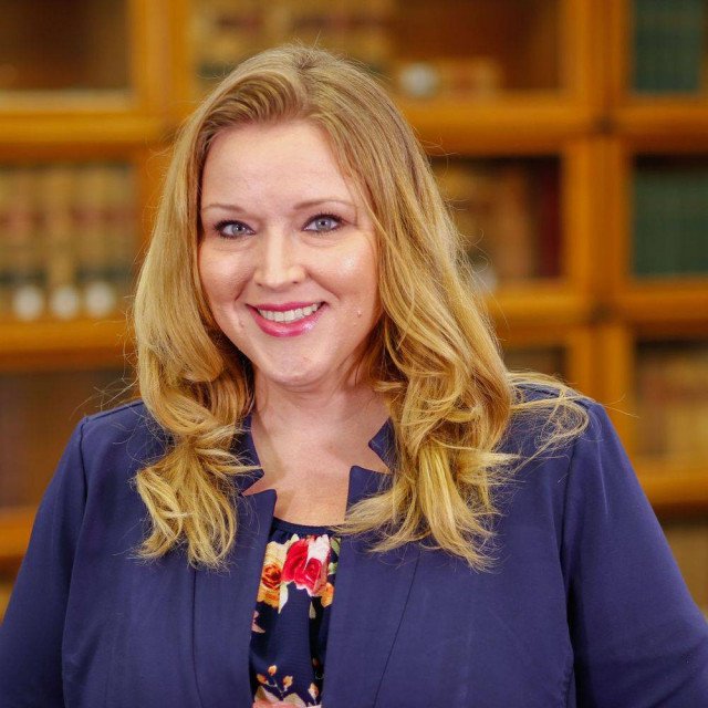 Hayden Glass Sizemore, Lawyer in Montgomery, Alabama | Justia Lawyer ...