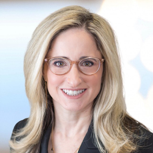 Attorney Susan C. Stone | LII Attorney Directory