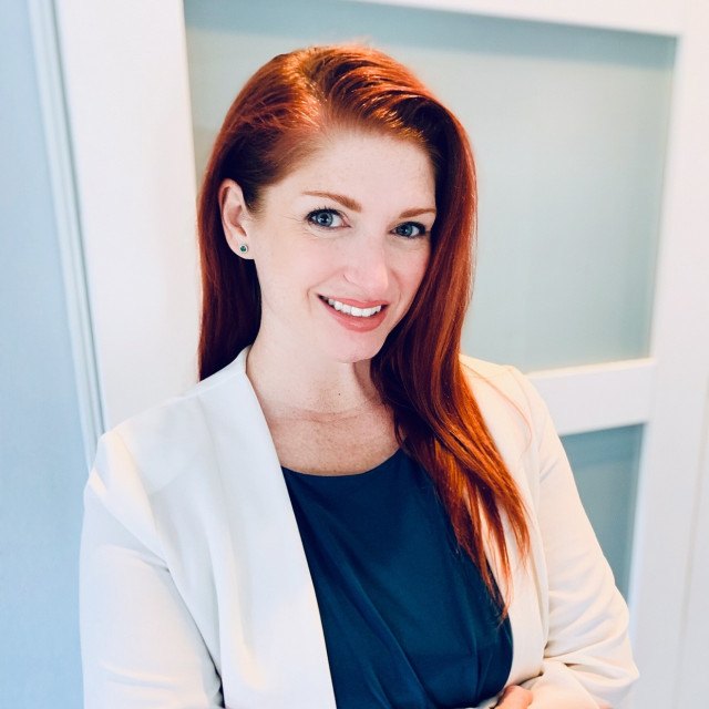 Kelly Roberts, Lawyer in Sarasota, Florida | Justia Lawyer Directory