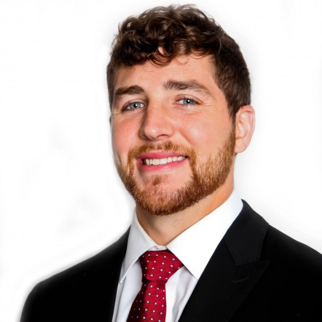 Brody Jack Freeman, Lawyer in Louisville, Kentucky | Justia Lawyer ...