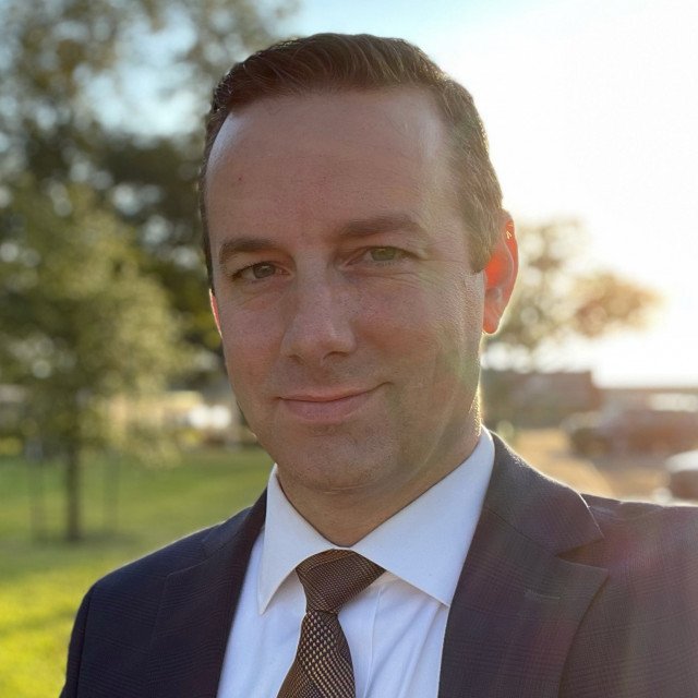 Brian Foley, Lawyer in Conroe, Texas | Justia