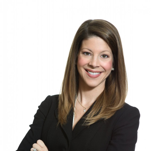 Amanda Baggett, Lawyer in Jacksonville, Florida | Justia