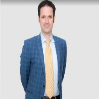 Jeremy Feitelson, Lawyer in West Des Moines, Iowa | Justia Lawyer Directory
