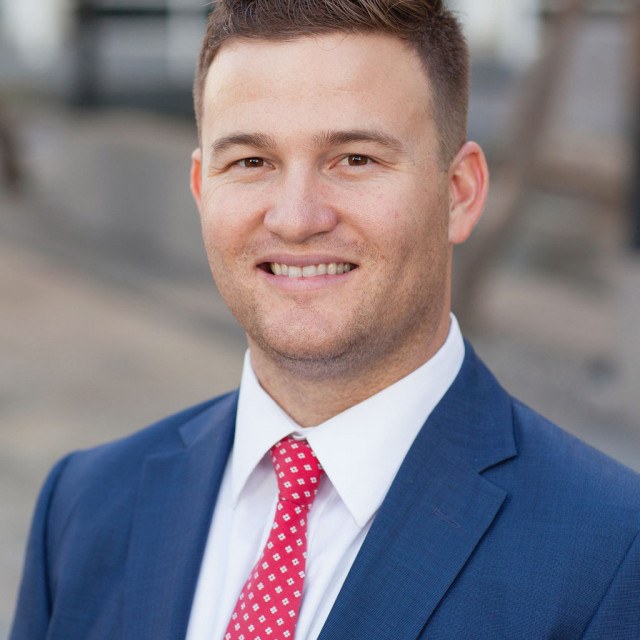 Thomas Hogle, Lawyer in Surprise, Arizona | Justia Lawyer Directory