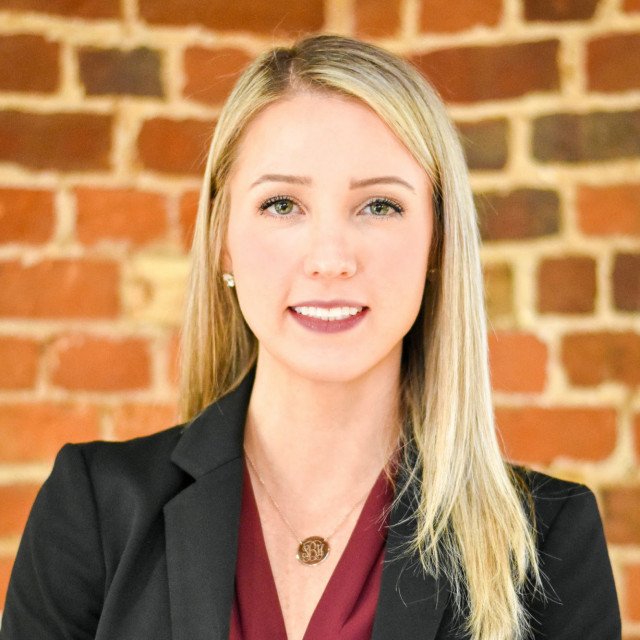 Suzanne Houle, Lawyer | Justia Lawyer Directory