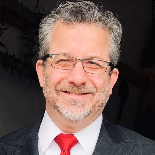 Attorney Richard J Shea - LII Attorney Directory