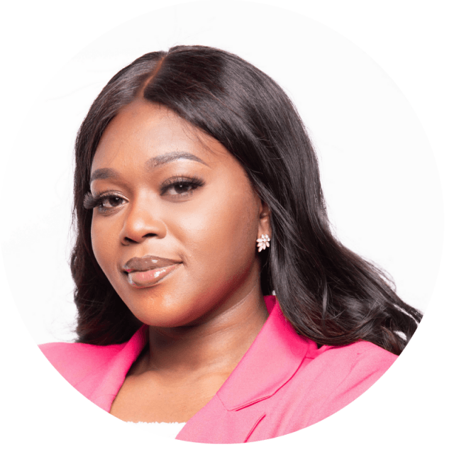 Liscah Isaboke, Lawyer in Charlotte, North Carolina | Justia