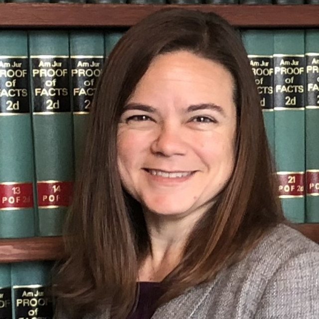 Michelle Prosser, Lawyer in Vancouver, Washington | Justia Lawyer Directory